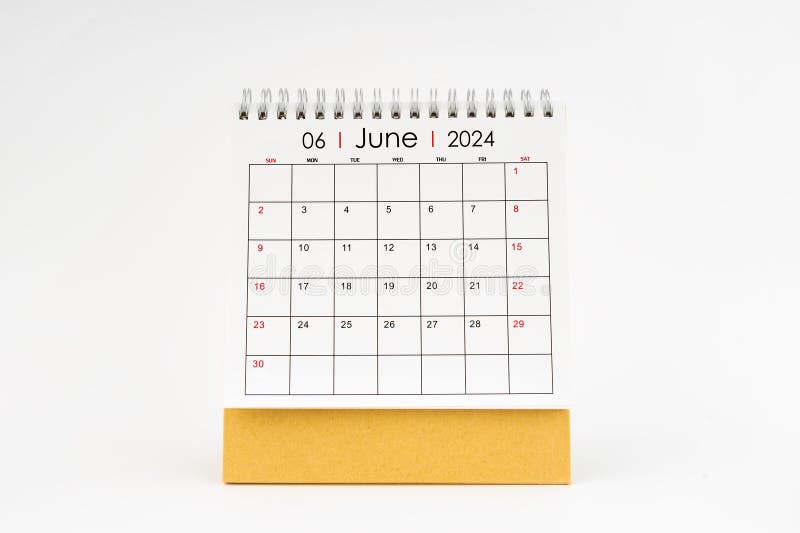 596 Monthly Calendar Holiday 2024 Stock Photos - Free & Royalty-Free ...