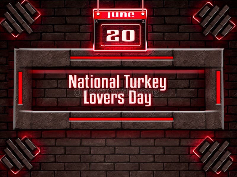 Turkey Lovers Stock Illustrations – 95 Turkey Lovers Stock ...