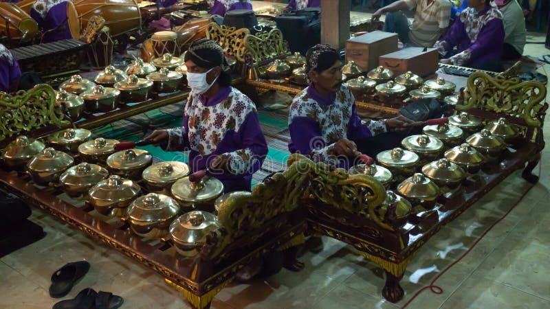 Gamelan Puppets Stock Photos - Free & Royalty-Free Stock Photos from ...