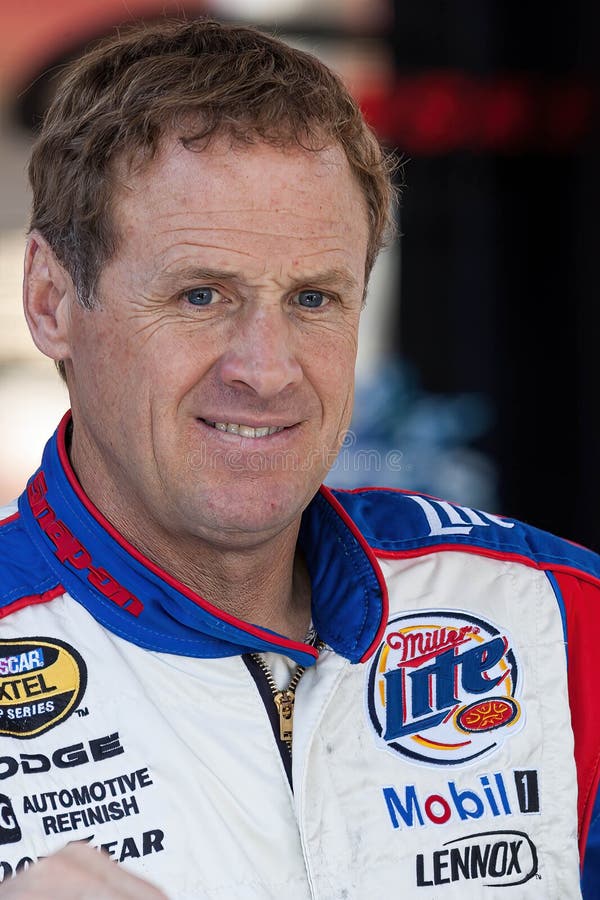 Rusty Wallace Stock Photos - Free & Royalty-Free Stock Photos from ...
