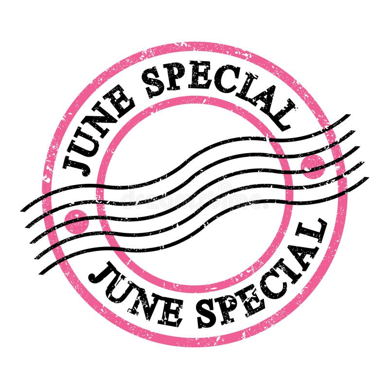 June Stamp Stock Illustrations – 2,615 June Stamp Stock Illustrations ...