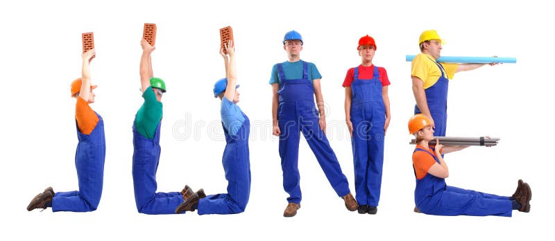 104 Word Green Helmet Stock Photos - Free & Royalty-Free Stock Photos ...