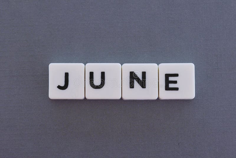 717 Alphabet Holiday Calender Stock Photos - Free & Royalty-Free Stock ...