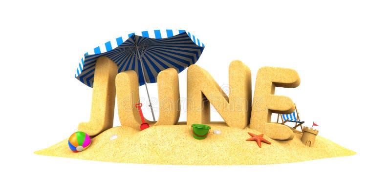 June Word Stock Illustrations – 4,750 June Word Stock Illustrations ...