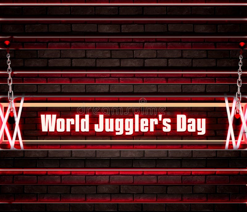 World Juggler stock illustration. Illustration of world - 112658