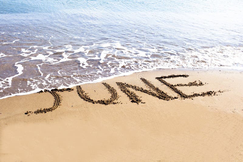 Beautiful Green And Yellow Spring Theme Cupcake With Doffodils And ...