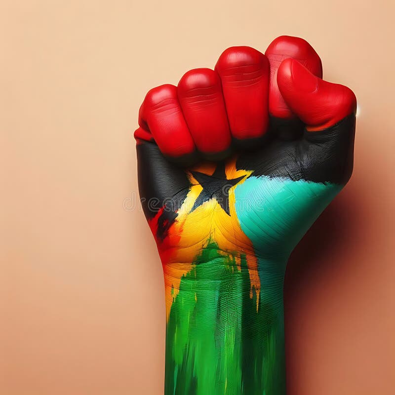 Juneteenth freedom day . stock illustration. Illustration of label ...