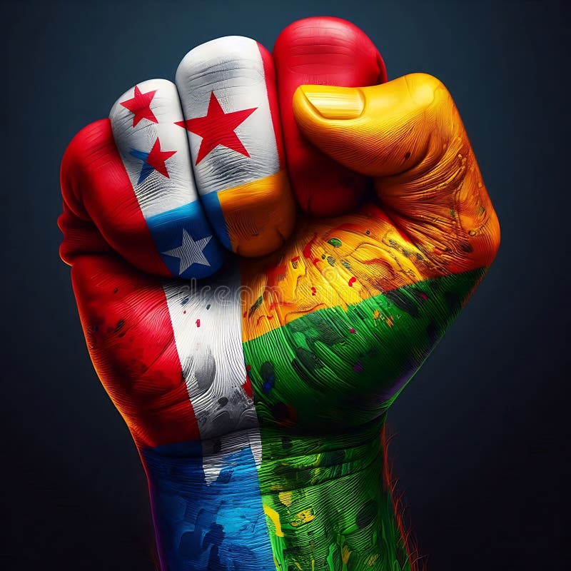 Juneteenth freedom day . stock illustration. Illustration of label ...