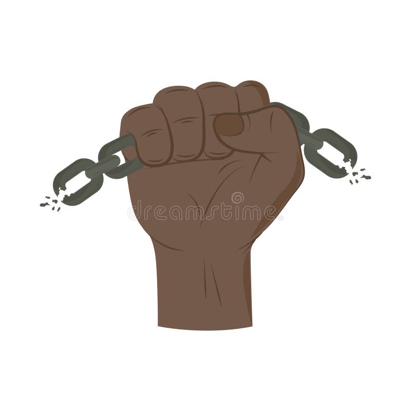 Juneteenth Icon Stock Illustrations – 335 Juneteenth Icon Stock ...