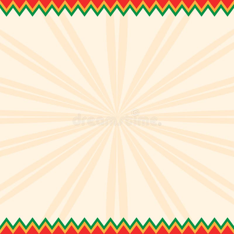 Juneteenth Border Stock Illustrations – 224 Juneteenth Border Stock ...