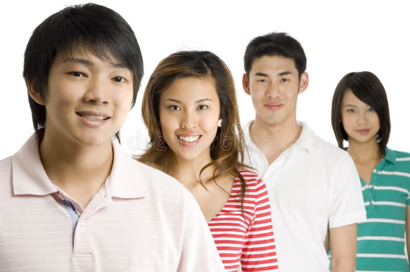 Fraueneinkaufen Im Speicher. Stockbild - Bild von kristall ...