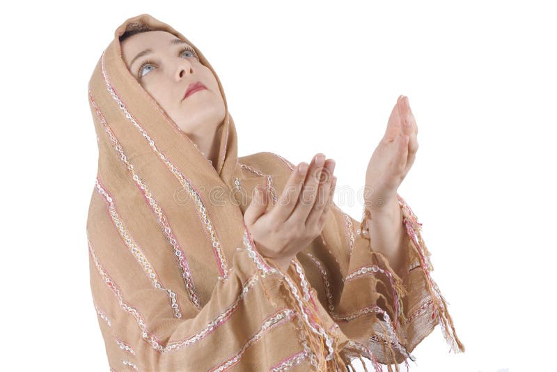 Junger Junge und Hieb stockfoto. Bild von hölzern, konkurrenz - 4132052