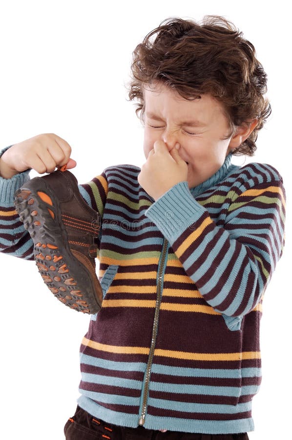 6,041 Stinken Stock Fotos - Freie & Royalty-Free Stock Fotos von Dreamstime