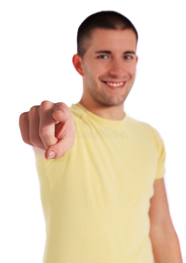 12,178 Drei Finger Stock Fotos - Freie & Royalty-Free Stock Fotos von ...