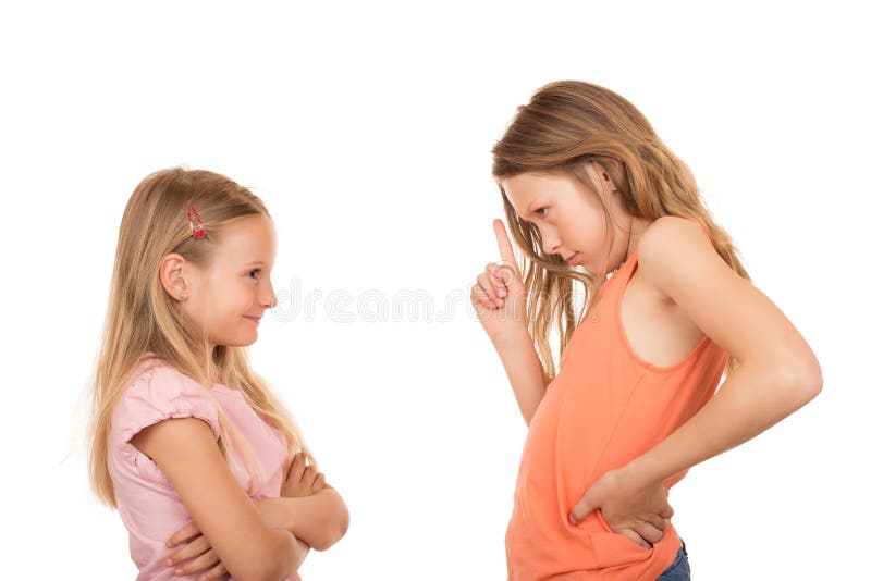 Fotos Desselben Modells Mit Der Bild Id 31575580 Von Doupix