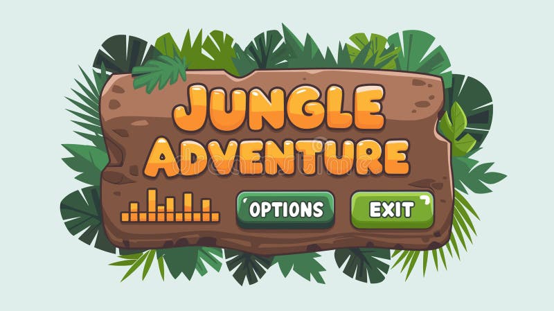 Cartoon Continue Stock Illustrations – 2,417 Cartoon Continue Stock ...