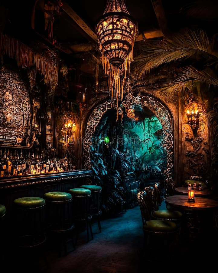 Hollywood Roosevelt Stock Illustrations – 7 Hollywood Roosevelt Stock ...