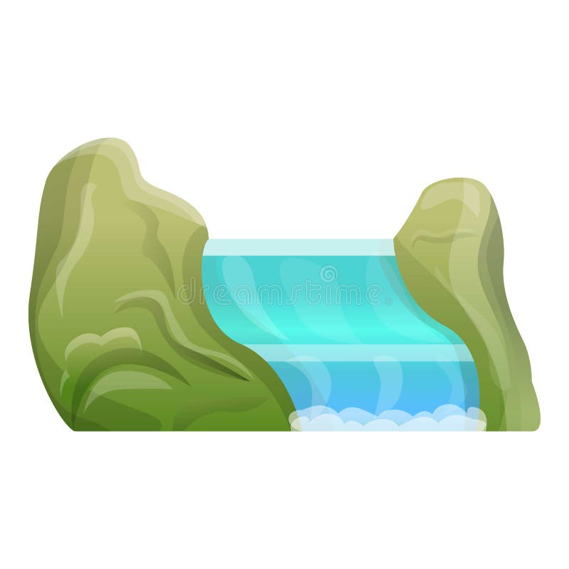 Sun Cascade Stock Illustrations – 849 Sun Cascade Stock Illustrations ...