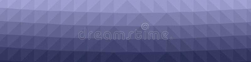 Jungle Green Color Abstract Color Low-Polygones Generative Art ...