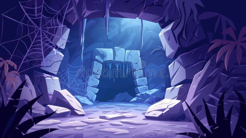 133 Border Game Png Stock Photos - Free & Royalty-Free Stock Photos ...