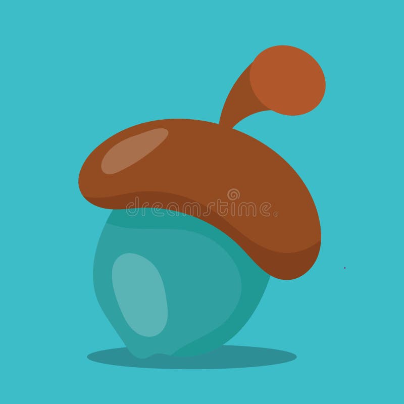 Jungle Nut Stock Illustrations – 574 Jungle Nut Stock Illustrations ...