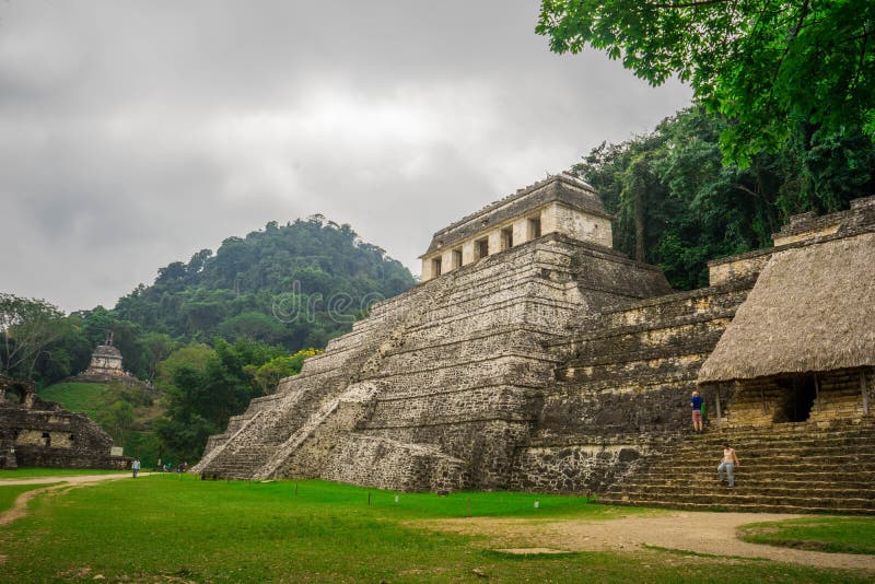 9,861 Jungle Pyramid Stock Photos - Free & Royalty-Free Stock Photos ...