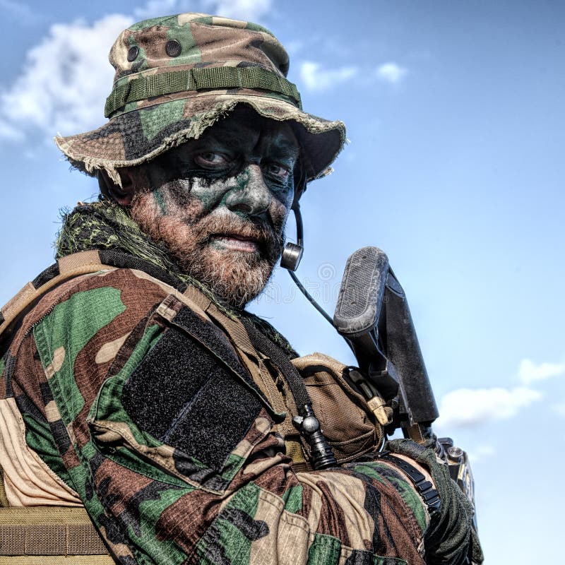 Oleg Zabielin (Zabelin) - Photographer profile