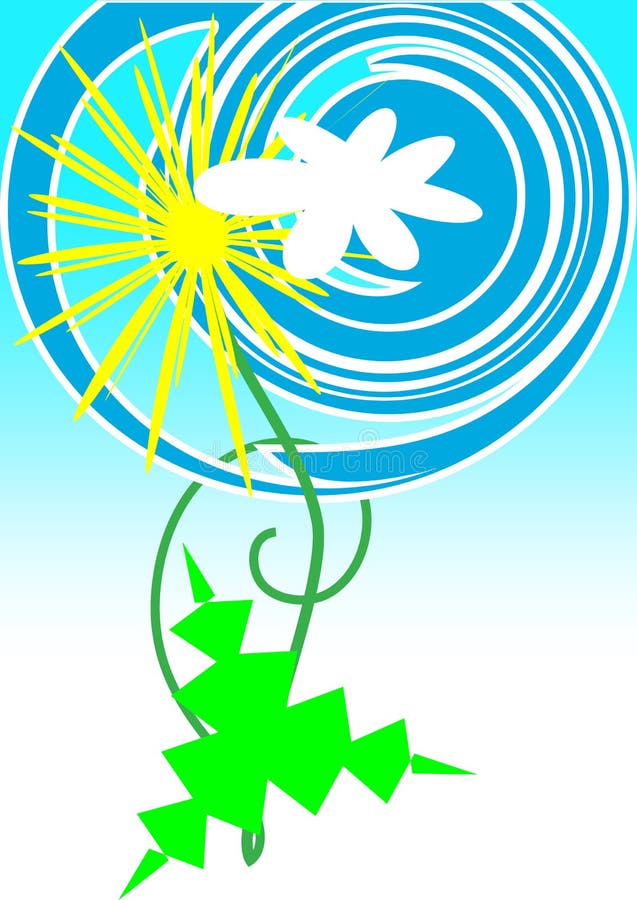 Junio stock de ilustración. Ilustración de madurez, verano - 11377799