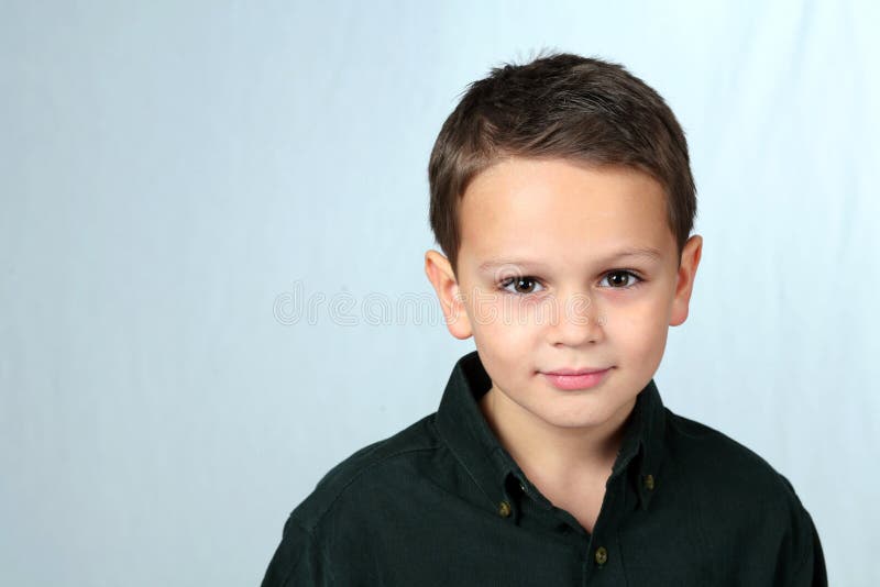 Junior stock image. Image of fashion, small, childhood - 3737427