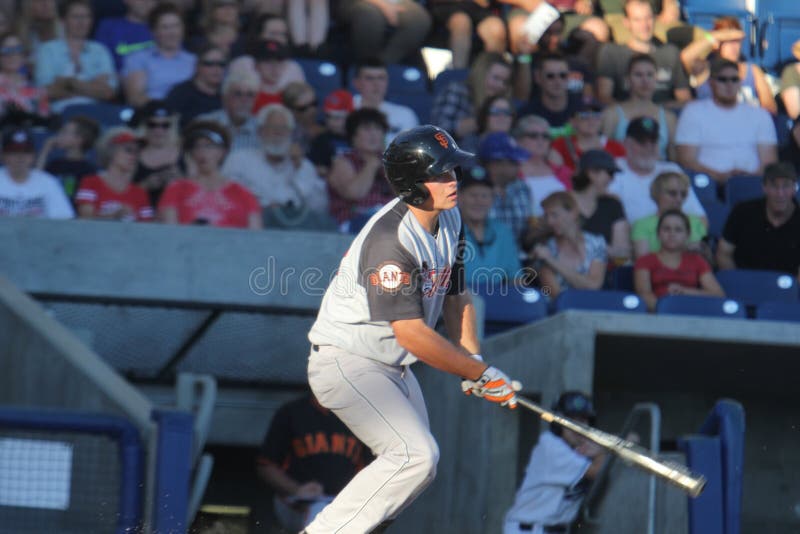 Junior Amion redaktionelles stockfotografie. Bild von mannschaft - 57274252