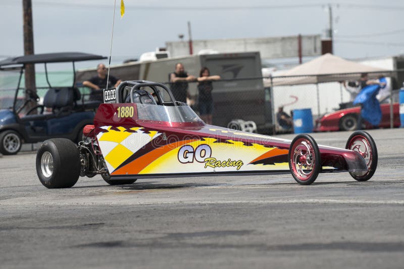 Junior dragster editorial photo. Image of race, tire - 62071941