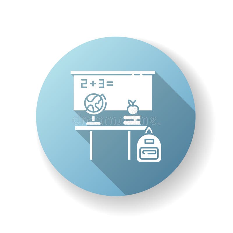 School Gymnasium Icon Stock Illustrations – 514 School Gymnasium Icon ...