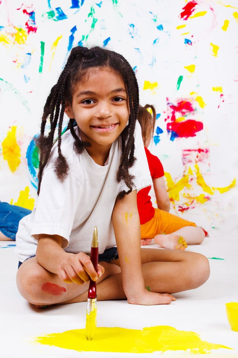 316 Junior Paints Stock Photos - Free & Royalty-Free Stock Photos from ...