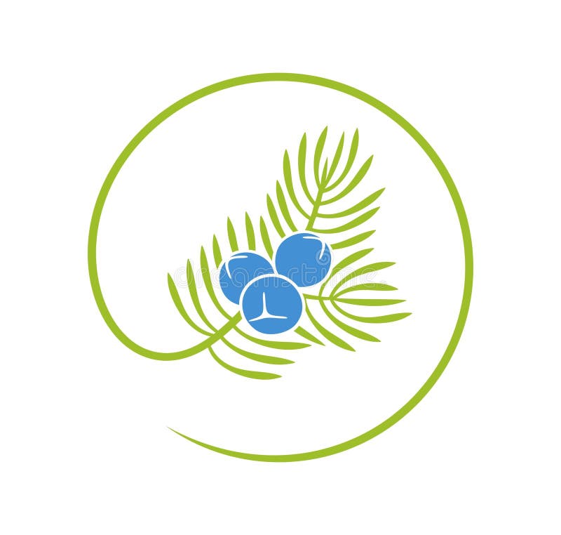 Logo Juniper Stock Illustrations – 365 Logo Juniper Stock Illustrations ...