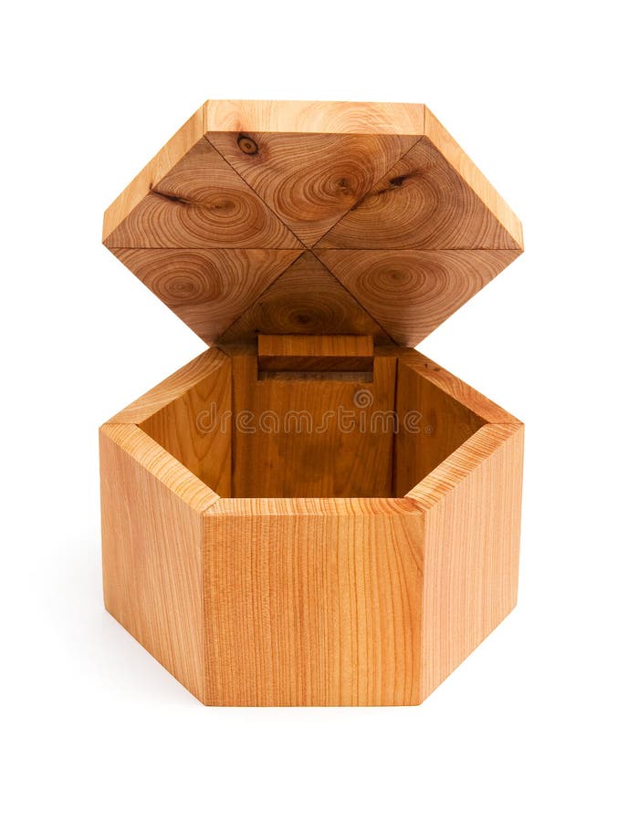 5+ Juniper casket Free Stock Photos - StockFreeImages