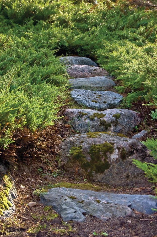 100+ Brick rock pathway Free Stock Photos - StockFreeImages