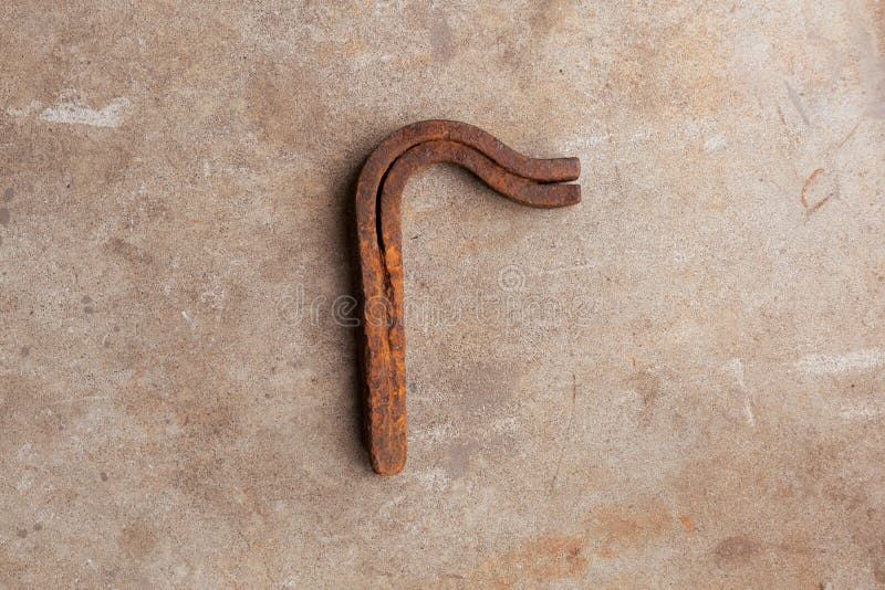 300 Trash Alphabet Stock Photos - Free & Royalty-Free Stock Photos from ...