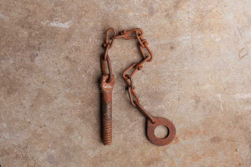 300 Trash Alphabet Stock Photos - Free & Royalty-Free Stock Photos from ...