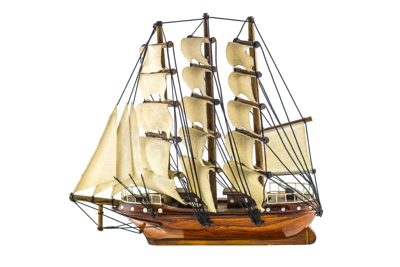 Junk Rigged Sail Stock Photos - Free & Royalty-Free Stock Photos from ...