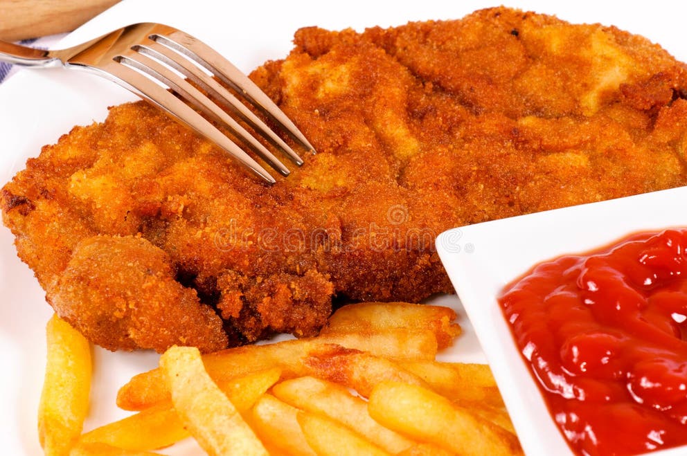 Junk food stock photo. Image of french, fatty, cooked - 26741056