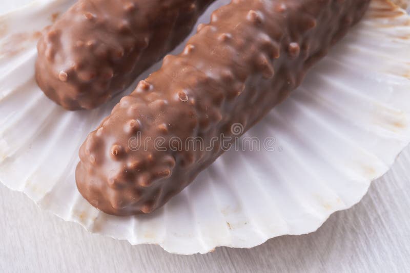 Junk food stock photo. Image of white, obesity, issue - 33462446