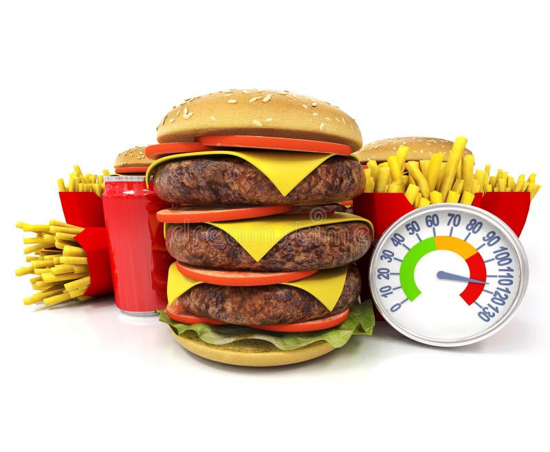 Huge Pork Stock Illustrations – 89 Huge Pork Stock Illustrations ...