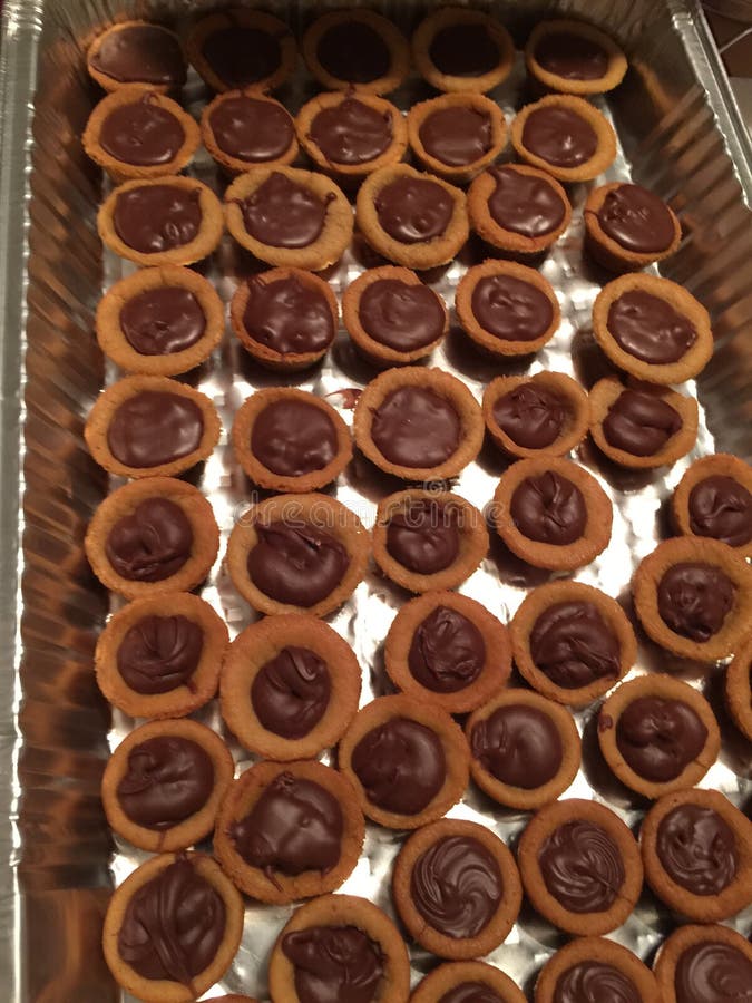 Junk food stock image. Image of chocolate, junk, puddles - 51653025