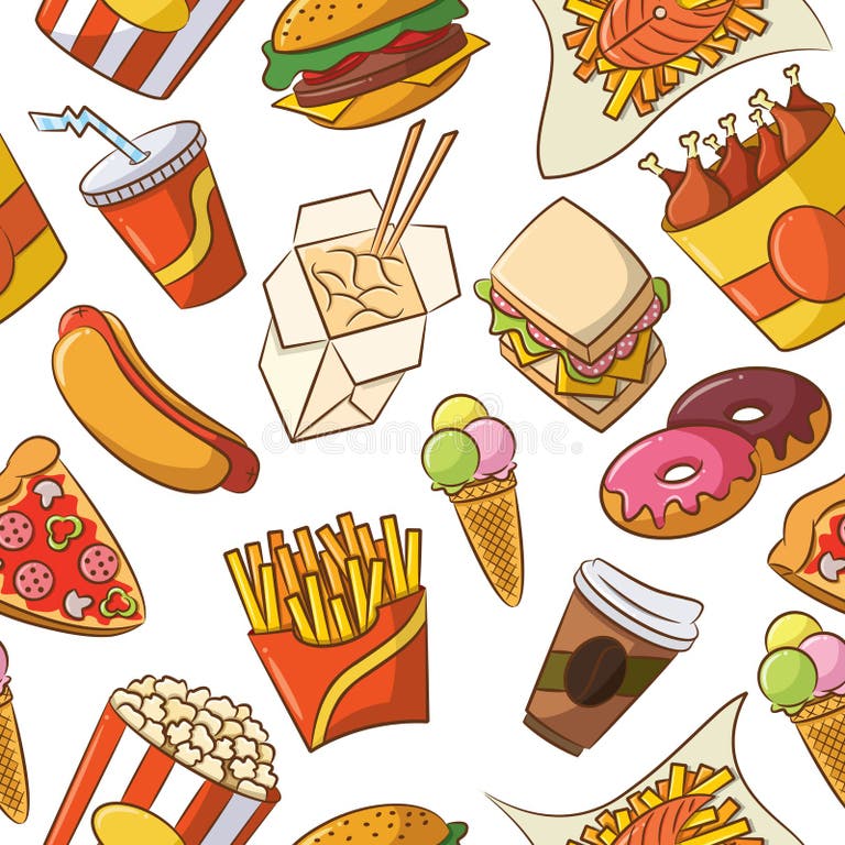 French Culture Pattern Stock Illustrations – 3,650 French Culture ...