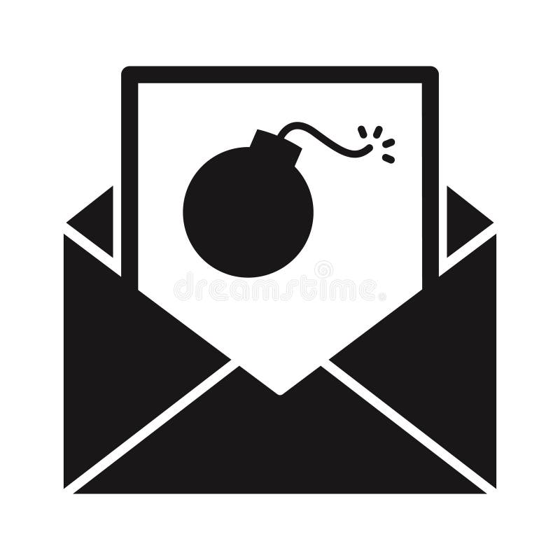 Junk Mail Stock Illustrations – 1,741 Junk Mail Stock Illustrations ...