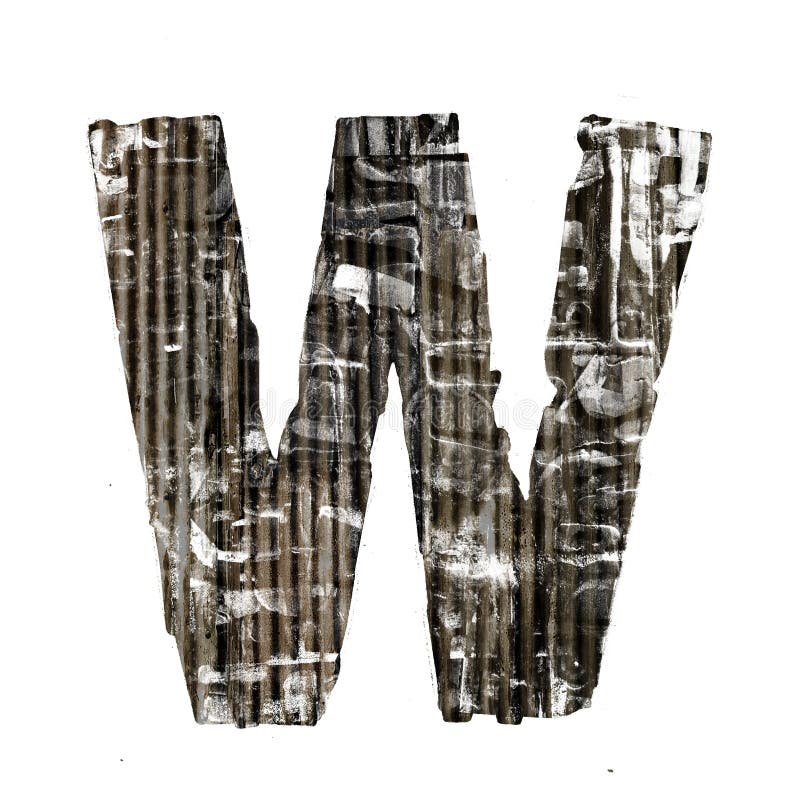 W Plate Well Stock Illustrations – 280 W Plate Well Stock Illustrations ...