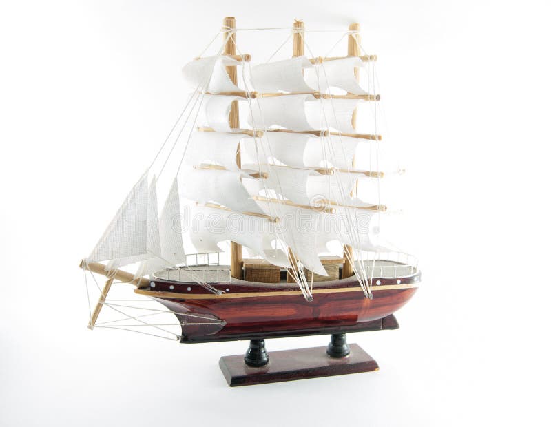 Junk Model stock photo. Image of fortune, life, model - 38007494