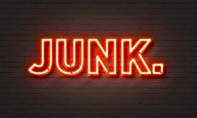 Unusable Stock Illustrations – 110 Unusable Stock Illustrations ...