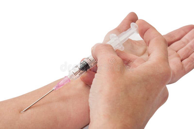 688 Needle Junkie Stock Photos - Free & Royalty-Free Stock Photos from ...