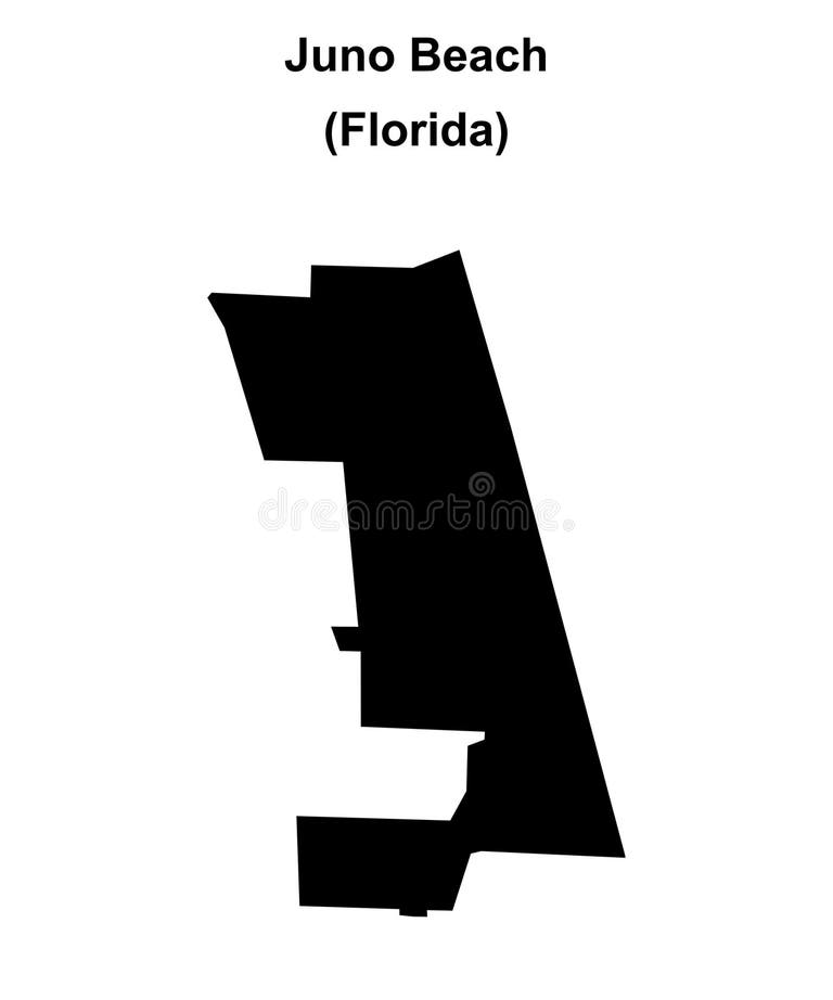 Juno Stock Illustrations – 370 Juno Stock Illustrations, Vectors ...